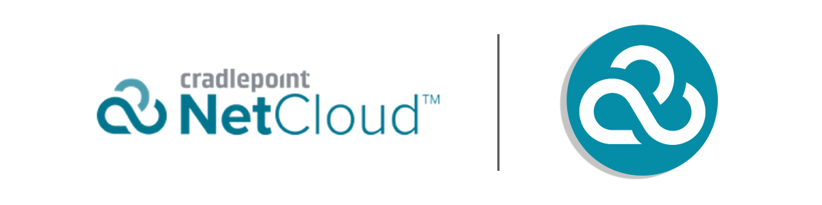Cradlepoint's New NetCloud Subscription Policy | MCA News