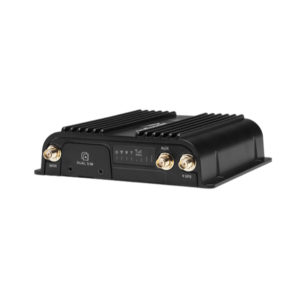 Cradlepoint IBR600C Semi-Ruggedized Router from MCA