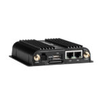 Cradlepoint IBR650C Semi-Ruggedized Router from MCA