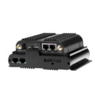 Cradlepoint IBR650C Semi-Ruggedized Router from MCA