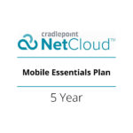 NetCloud Mobile Essentials Plans | Available from MCA
