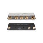 Cradlepoint MC400 Modular Modems from MCA
