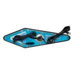 Cradlepoint R2100 5G Ruggedized Router from MCA