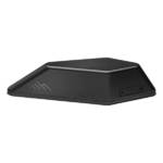 Cradlepoint R2100 5G Ruggedized Router from MCA