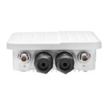 Cradlepoint W1855 Wideband Adapter from MCA