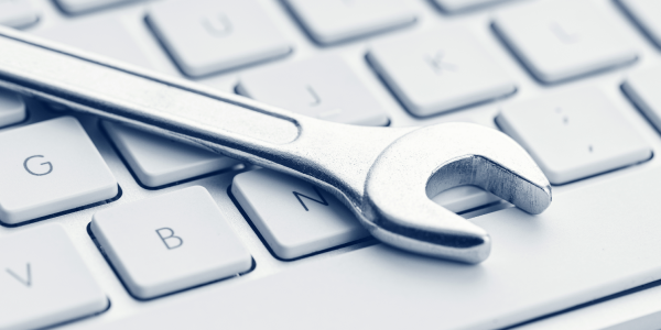 Support Requests | Open a Support Case with MCA