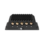 Ericsson Cradlepoint R980 Series Ruggedized Router | MCA